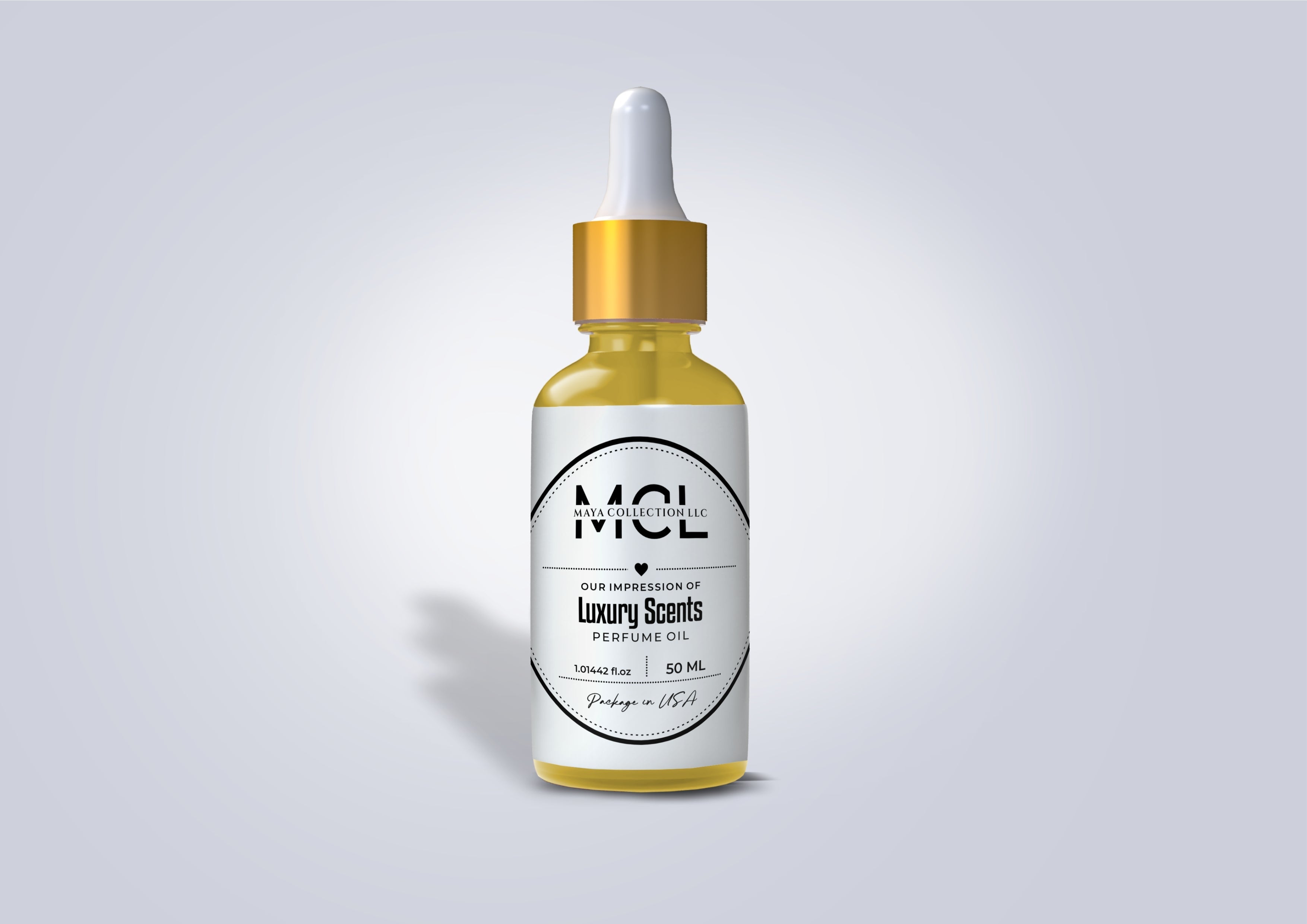 All Products – MAYA COLLECTIONS