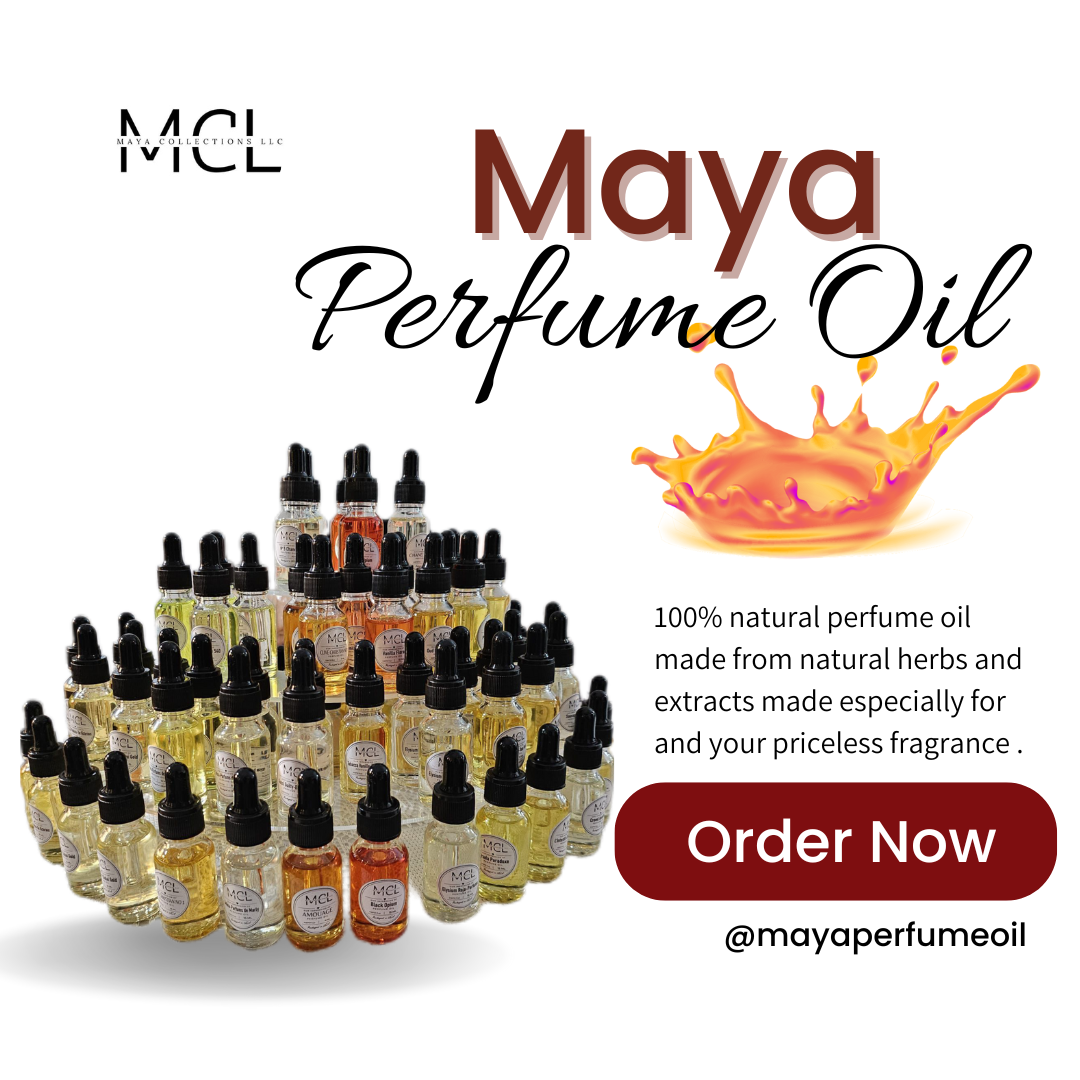 The Maya Collections | Shop Online Fashion, Jewelry, Kitchenware Items – MAYA COLLECTIONS LLC